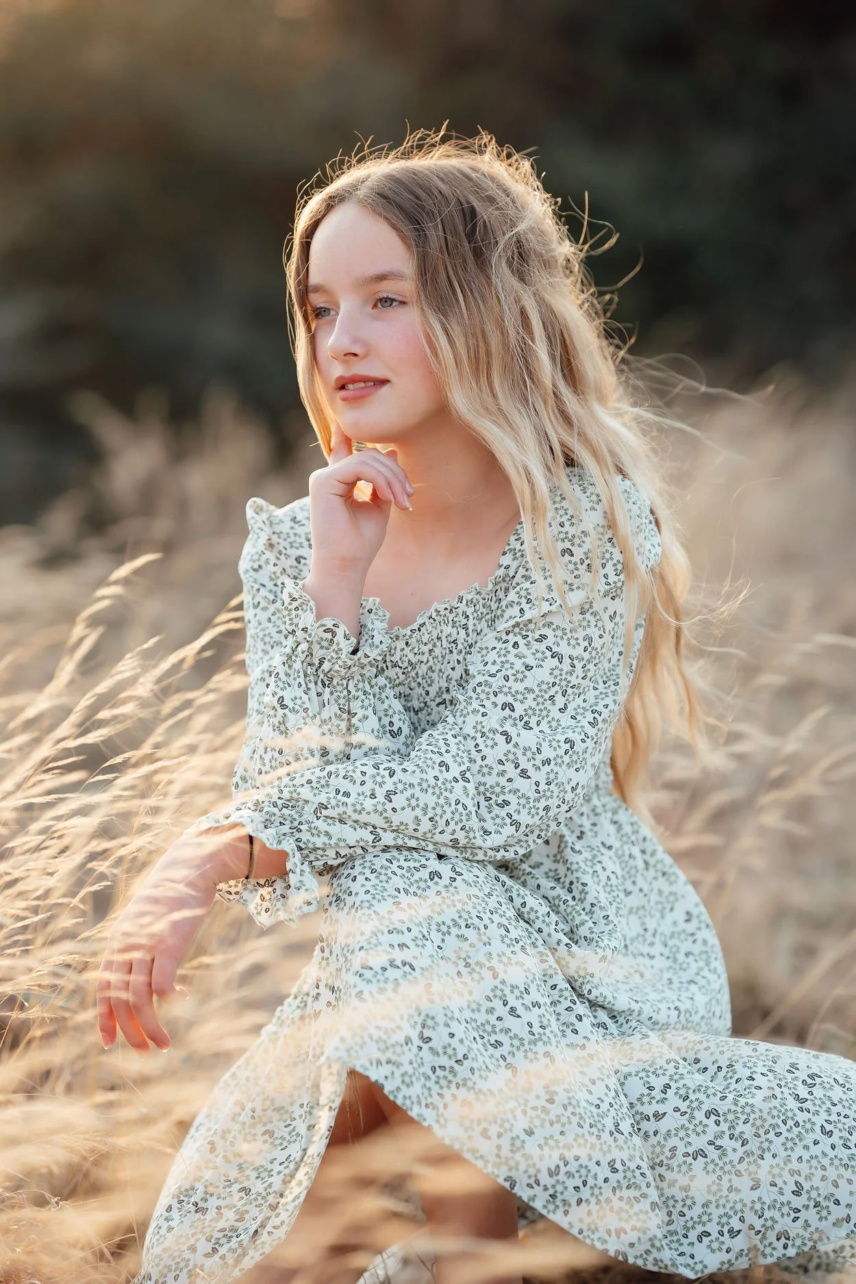 meagan joy photography