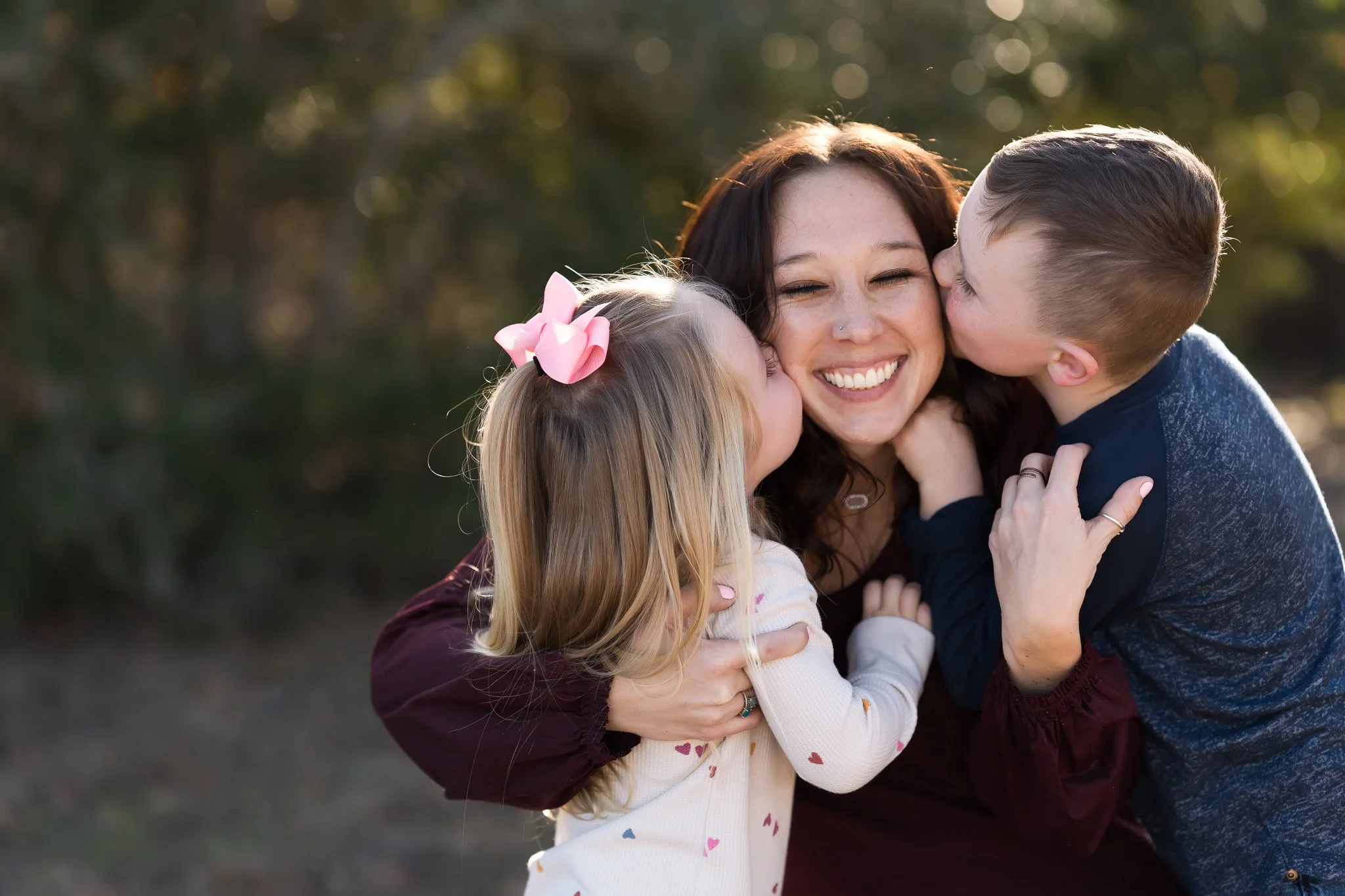 meagan joy photography