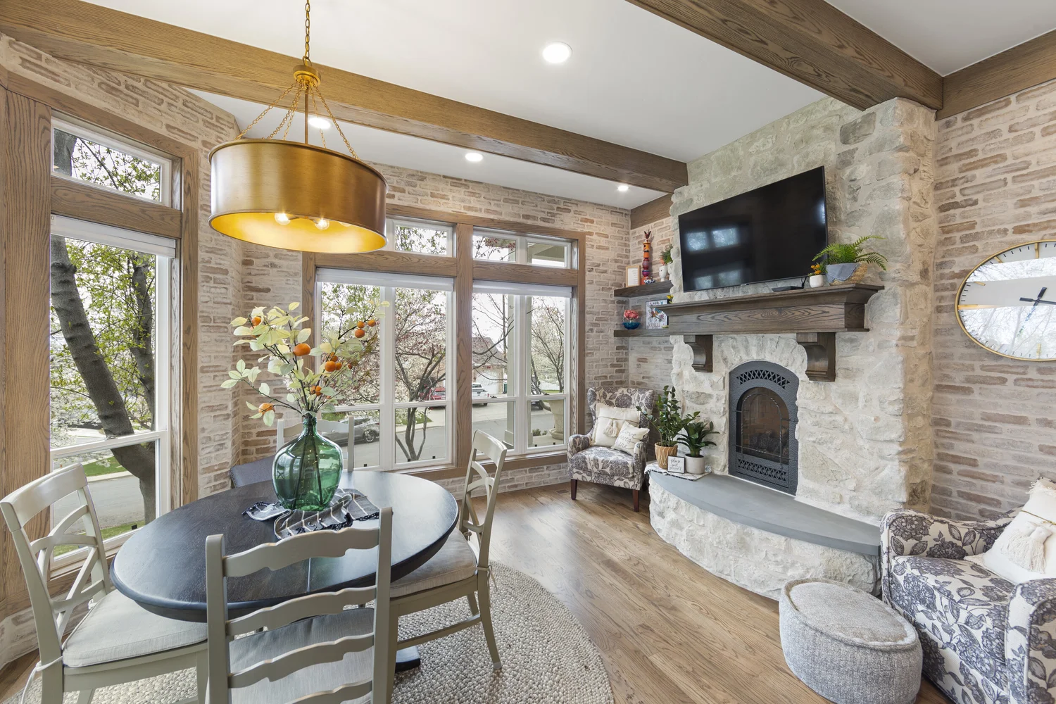 Home — Brinkerhoff Custom Construction