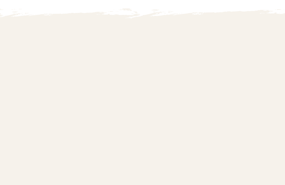 Doug LaBrecque - Performer & Producing Director