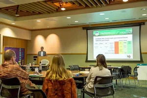 Open Standards for the Practice of Conservation — Institute for ...