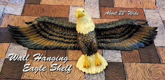 Nest Adoption Challenge — Institute for Wildlife Studies