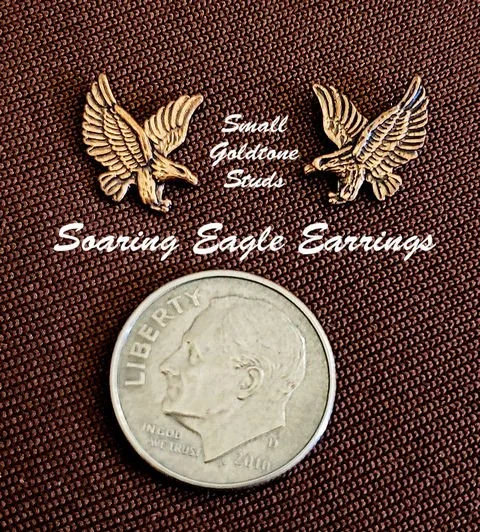 Nest Adoption Challenge — Institute for Wildlife Studies