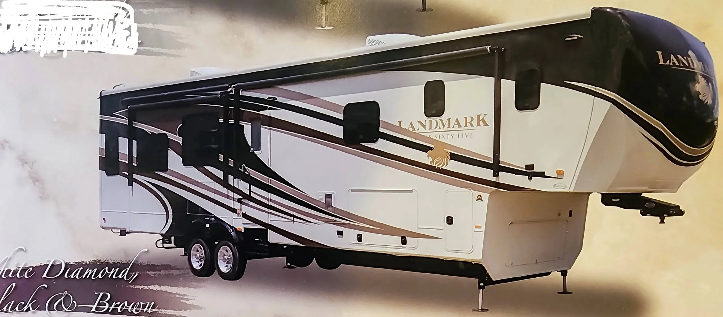 Country Lane Estates — RV Lots for Sale and Rent Okotoks, Alberta