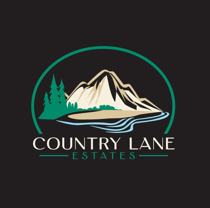 Country Lane Estates — RV Lots for Sale and Rent Okotoks, Alberta