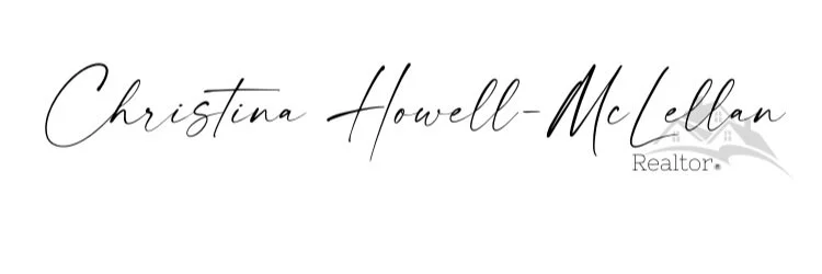 Christina Howell-McLellan