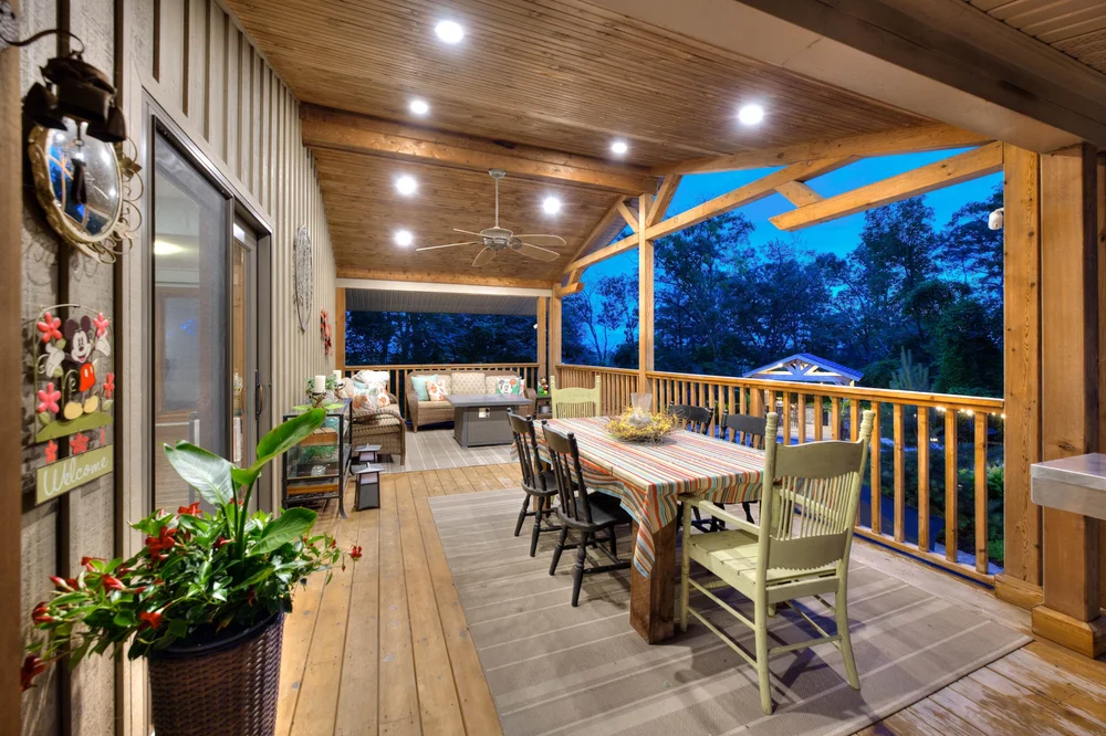 Christina Howell-McLellan