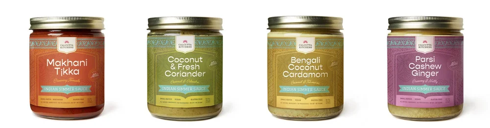 All Products — Calcutta Kitchens