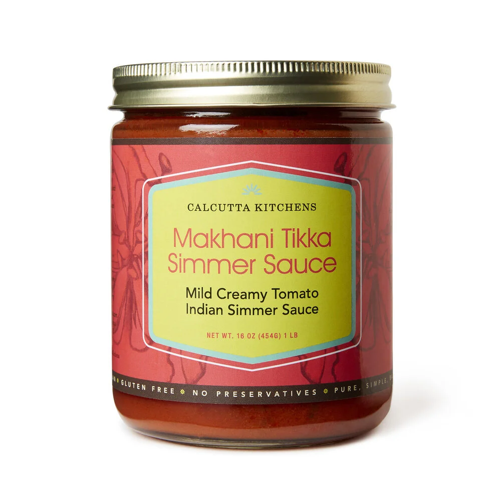 All Products — Calcutta Kitchens