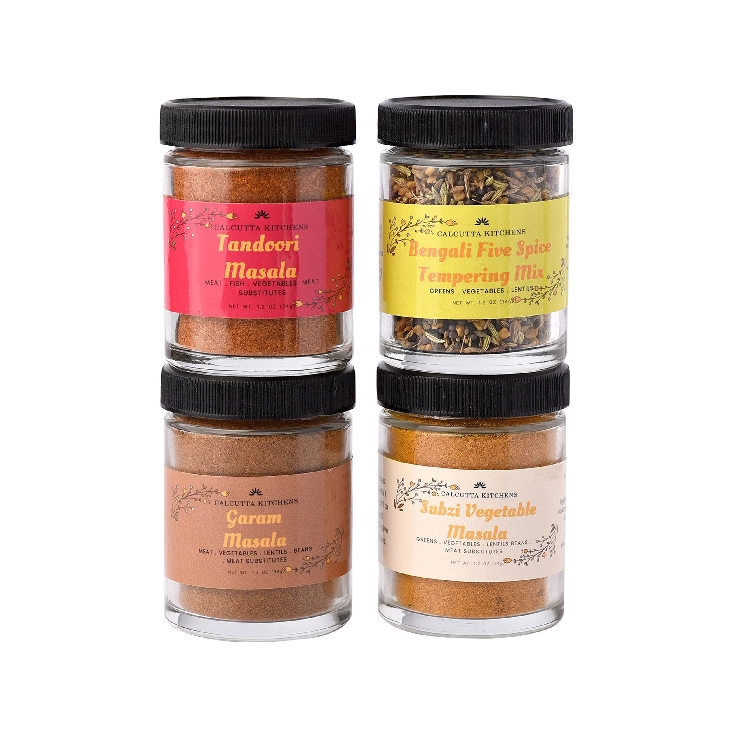 All Products — Calcutta Kitchens