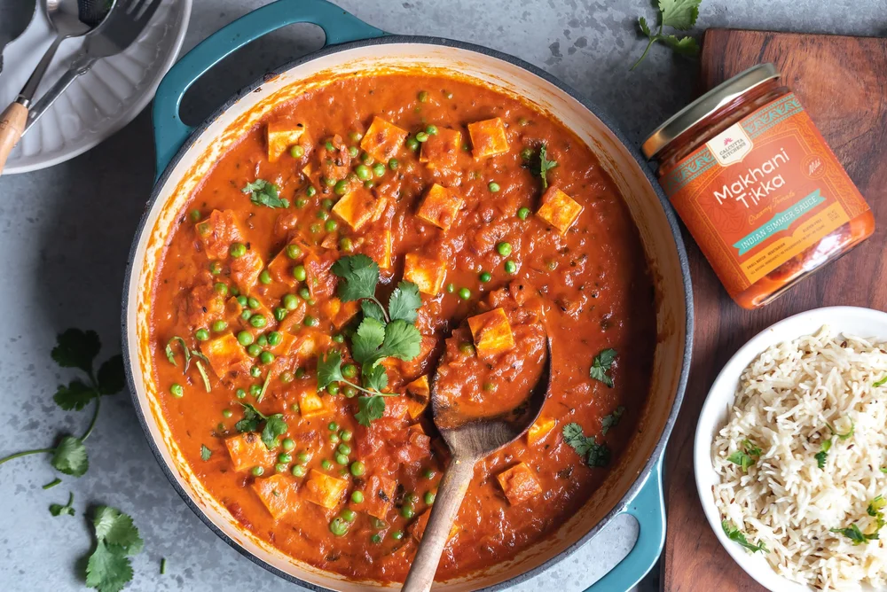 All Products — Calcutta Kitchens