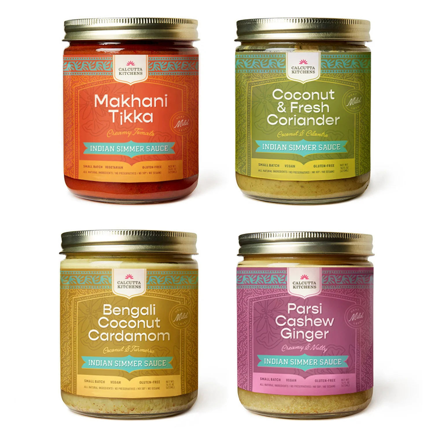All Products — Calcutta Kitchens