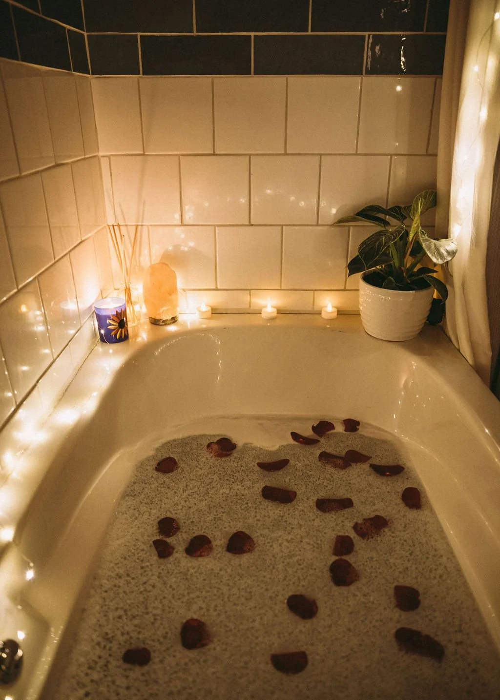 Curating a Luxury Add-On Amenity Menu for Your Airbnb — Simplify ...