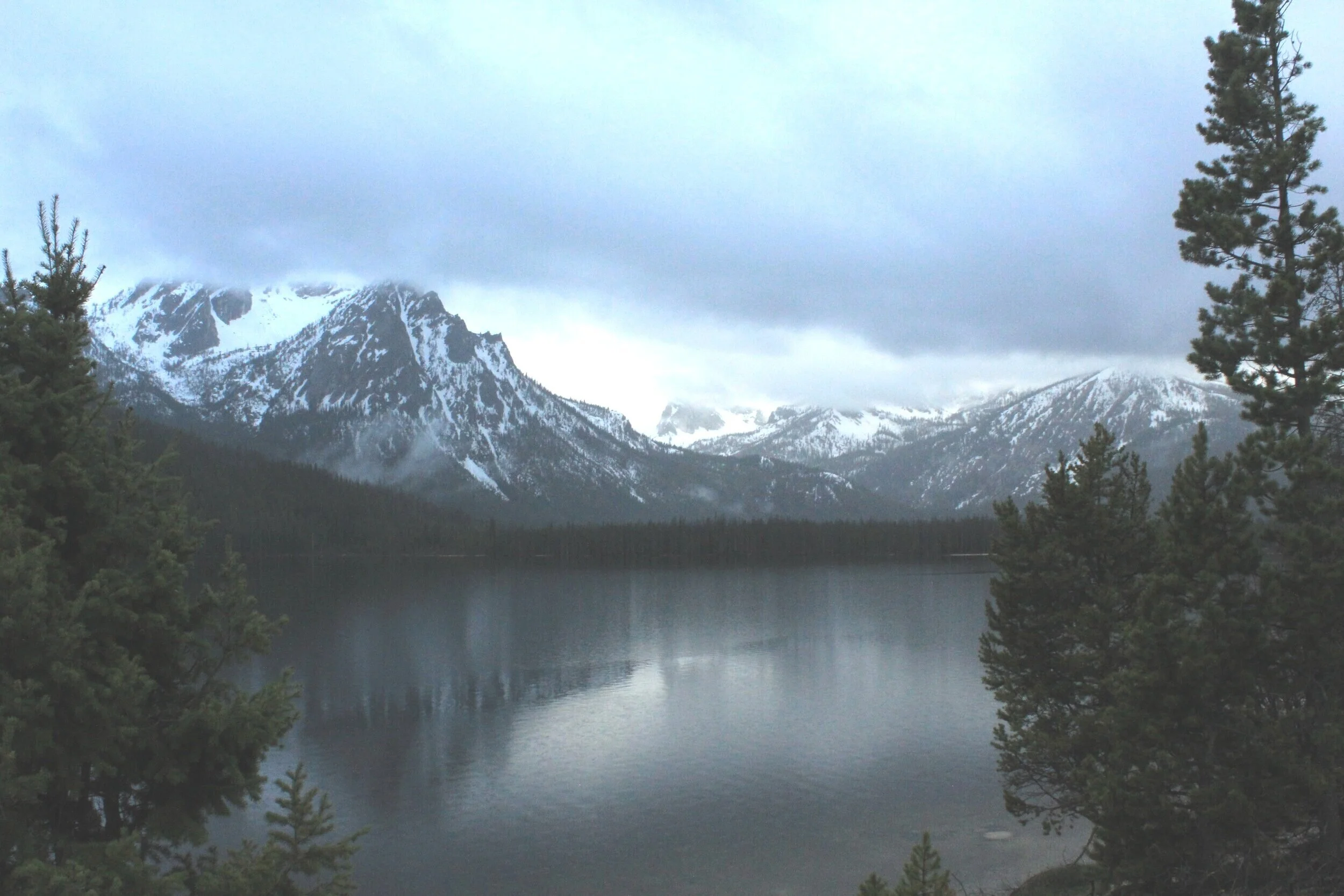 Connie Beckwith Howe