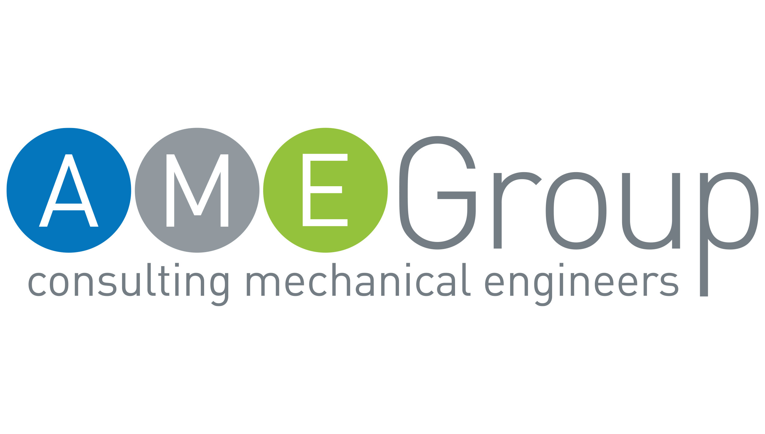 Partners — ḴEL,ḴELOŦEN ȻE S,ISTEW̱ Education Fund