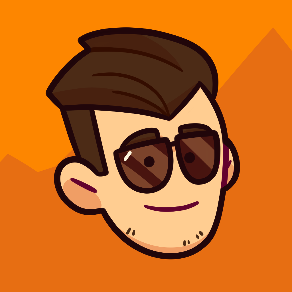 Our Team — Sleeping Giant