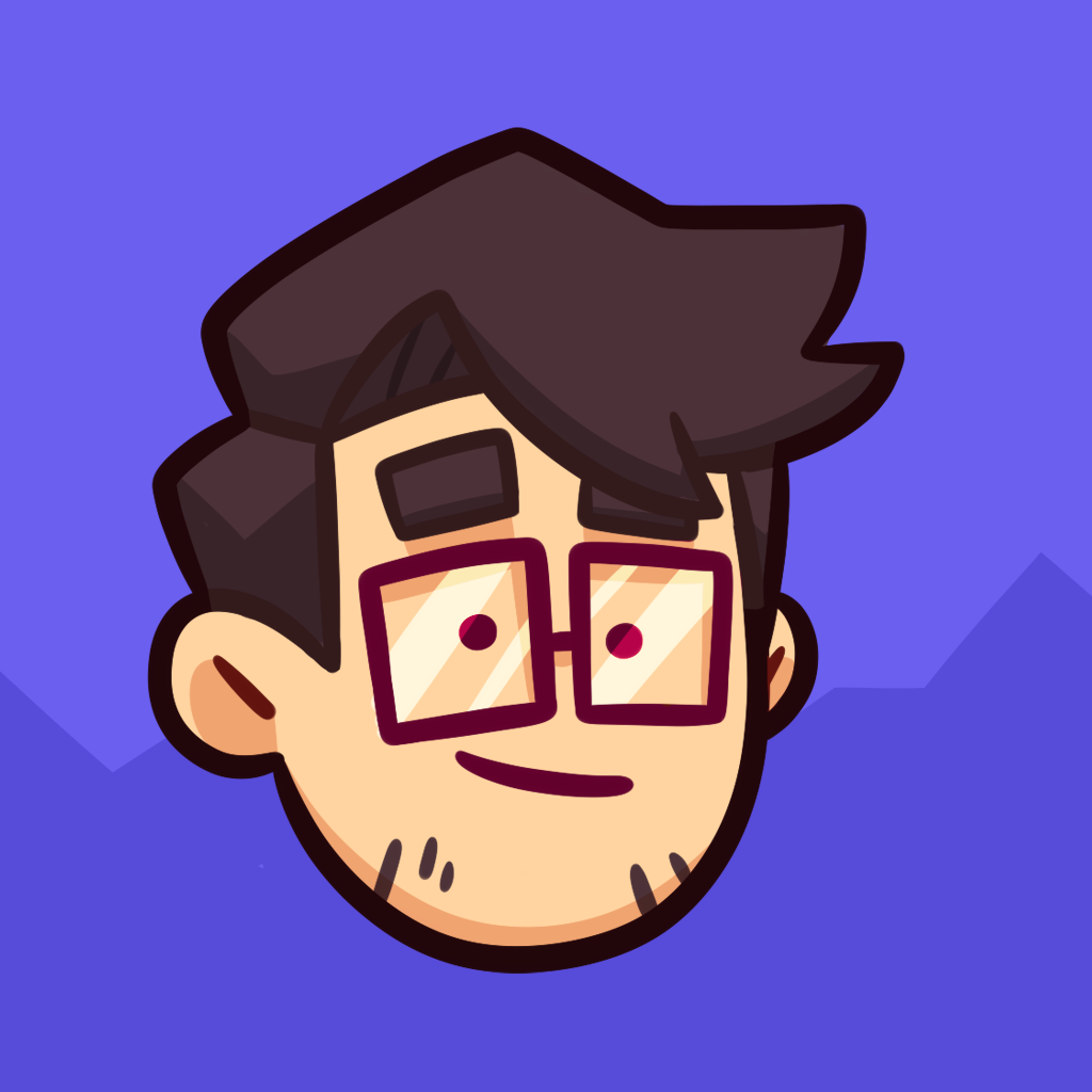 Our Team — Sleeping Giant