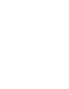 Wonder Bar — Scotia Lodge