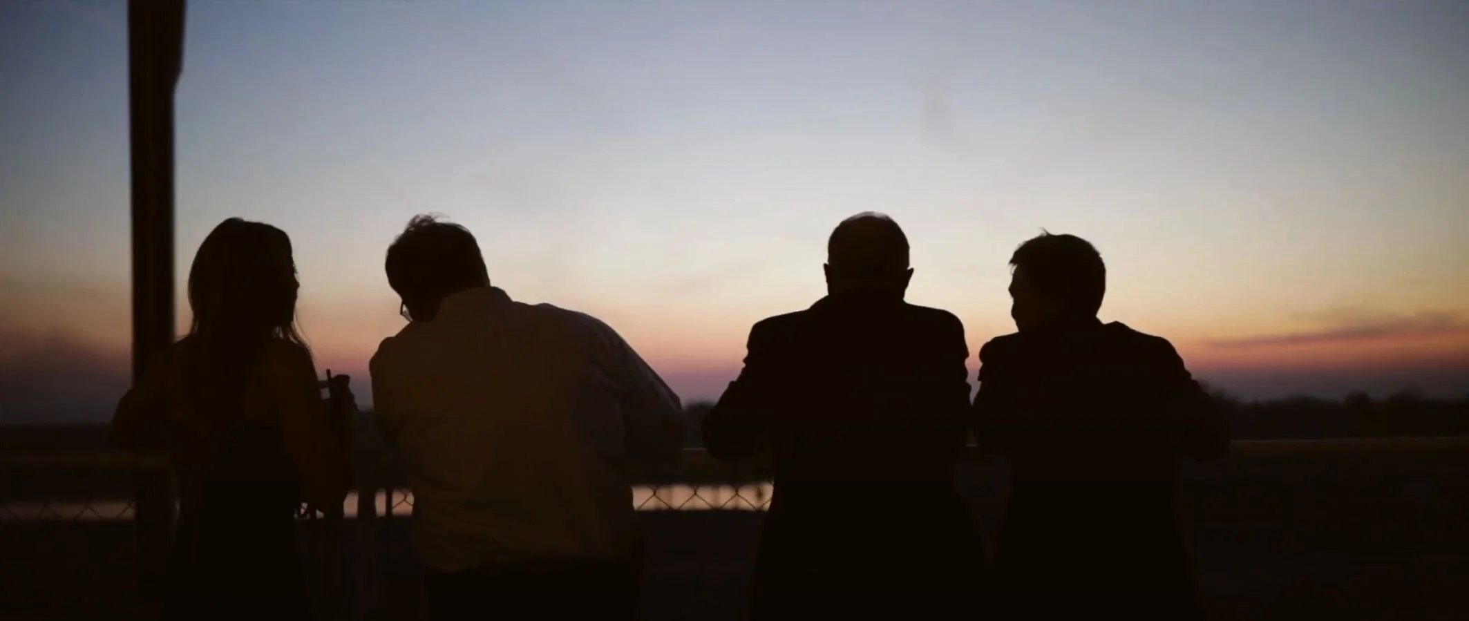 Nebraska Wedding Venue Details — Countryside Event Center - Nebraska ...