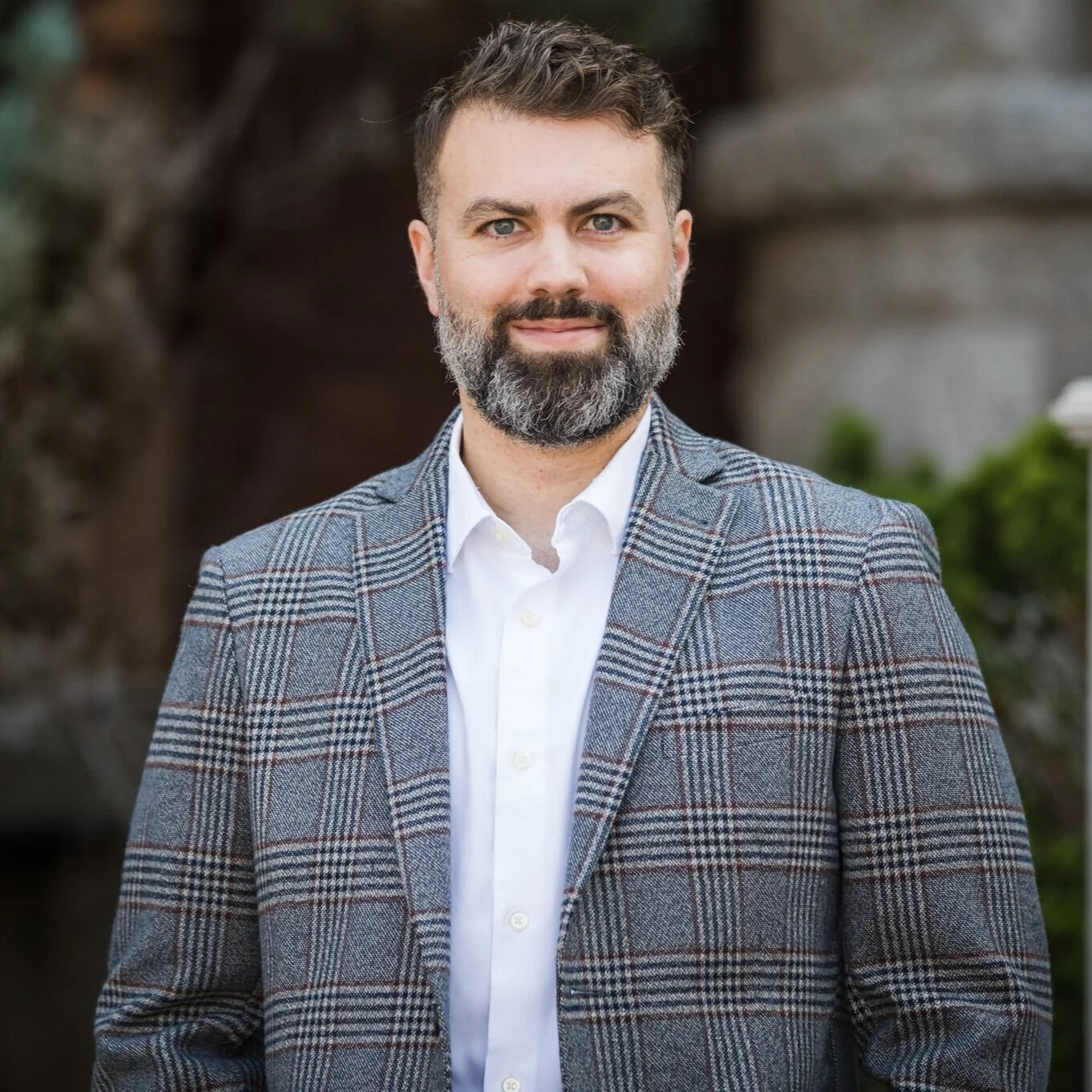 Our team - Priori-T Capital — Priori-T Capital