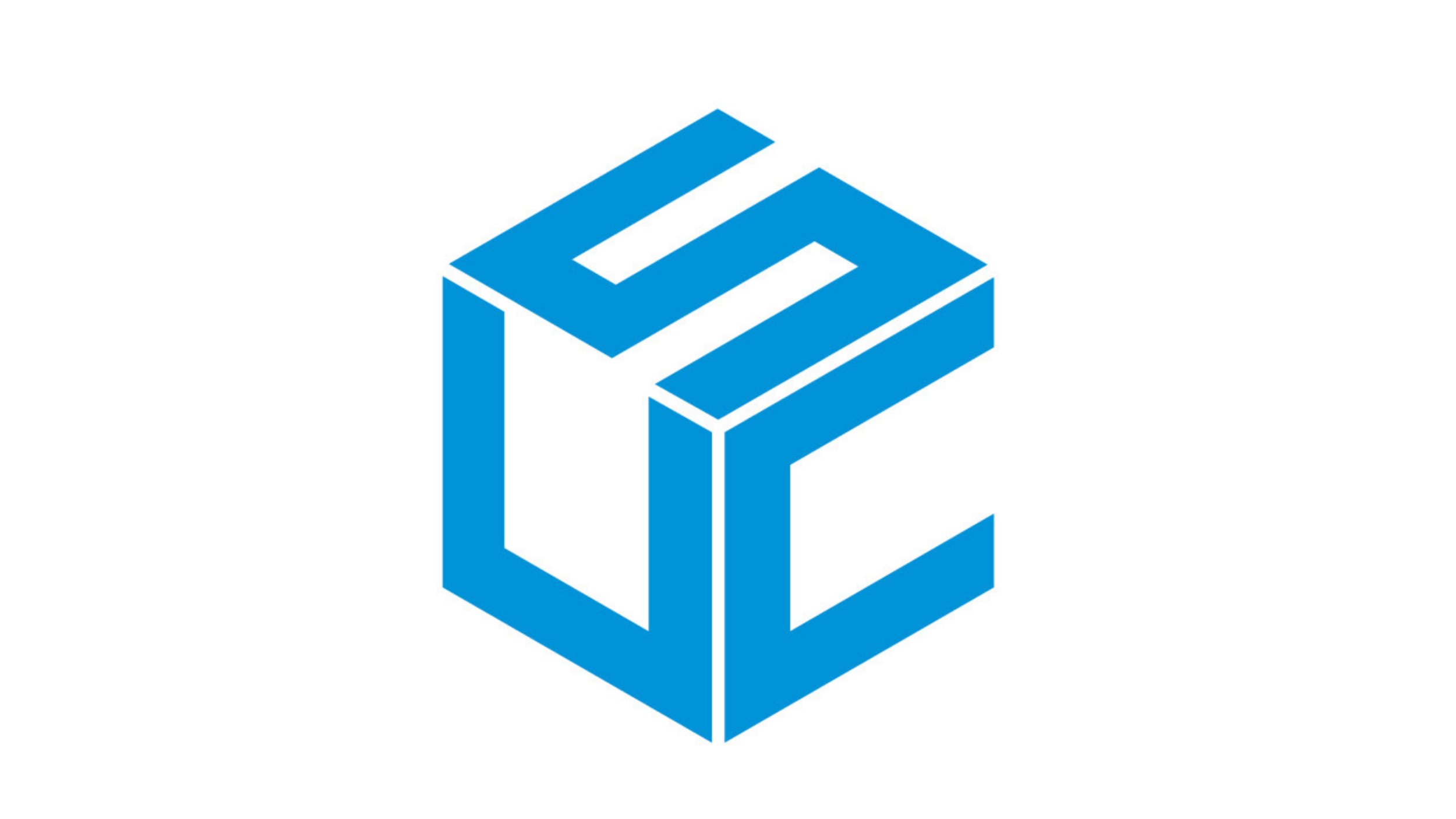 Step Up Construction