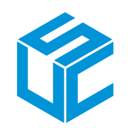 Join the team — Step Up Construction