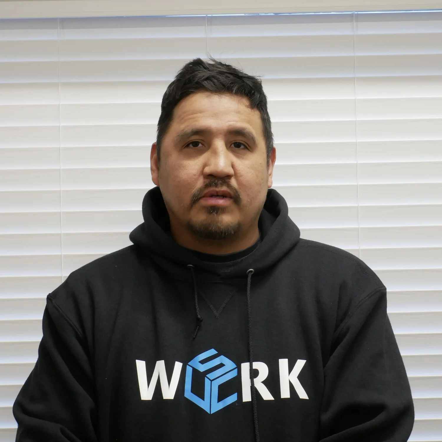 Our Crew — Step Up Construction