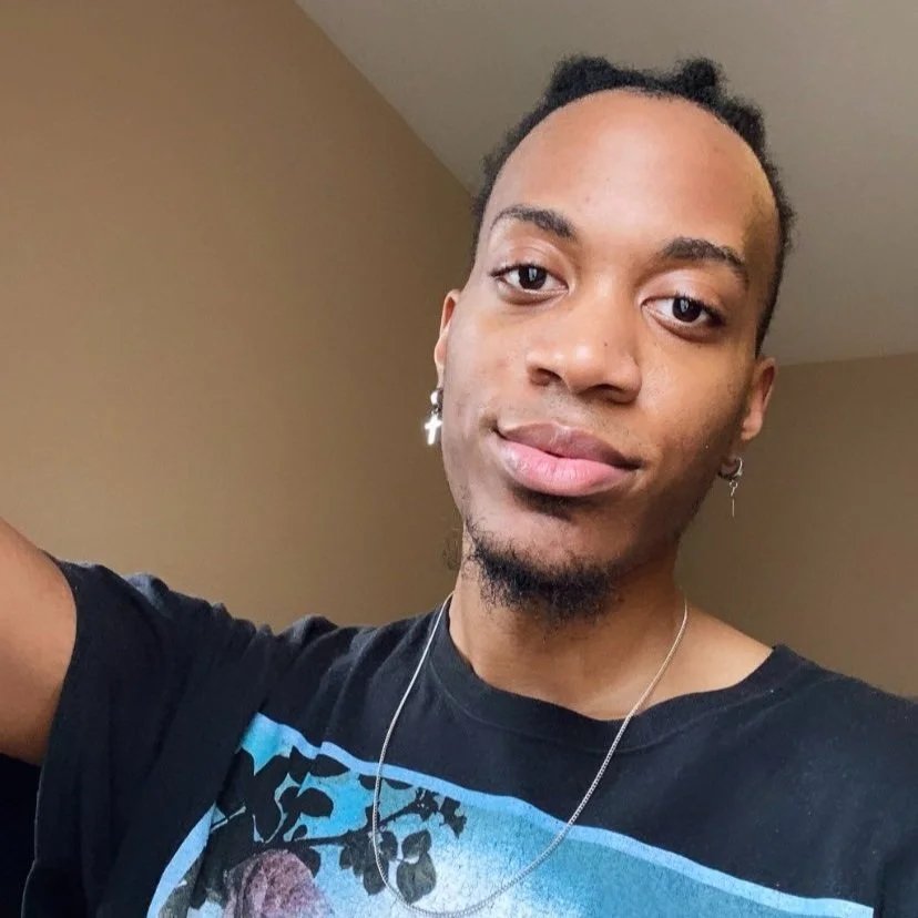 About 5 — Eats By Alex