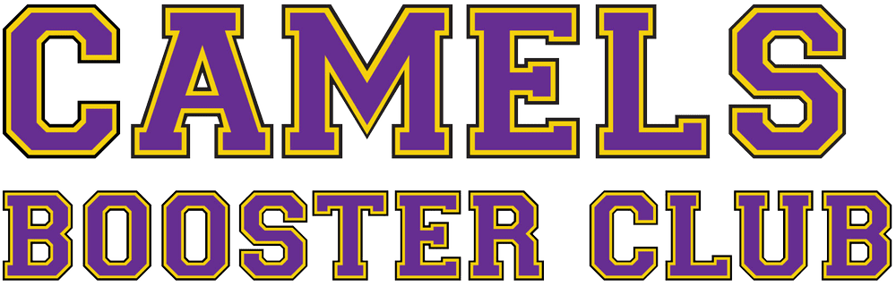 Camel Club Memberships — Camels Booster Club