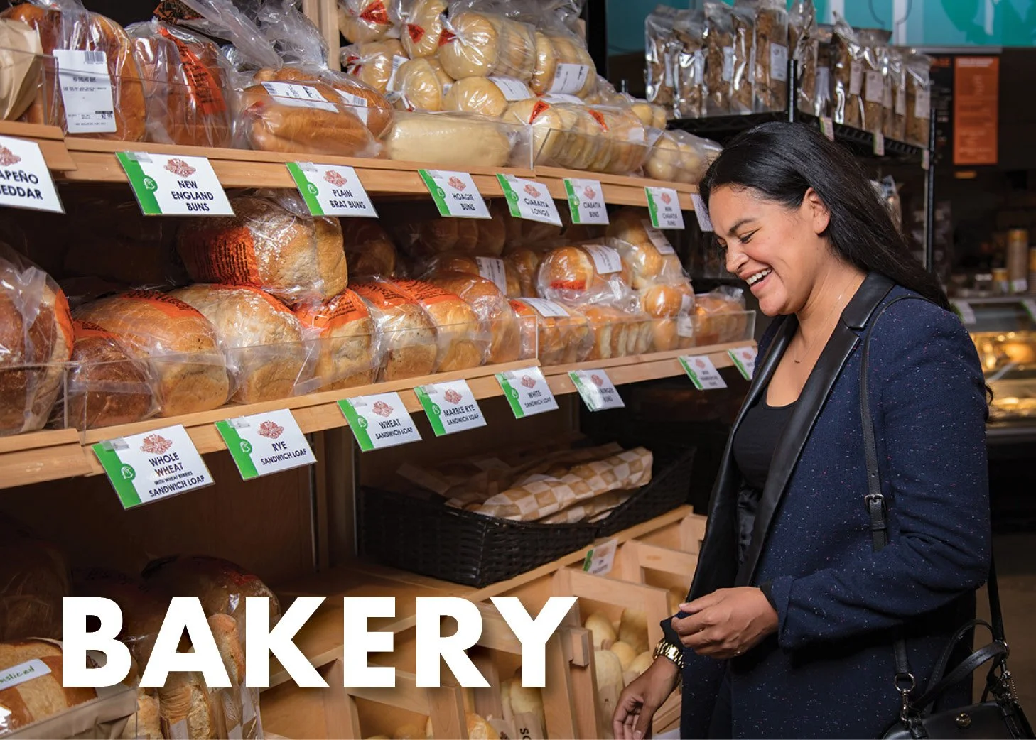 Market — Gateway Market