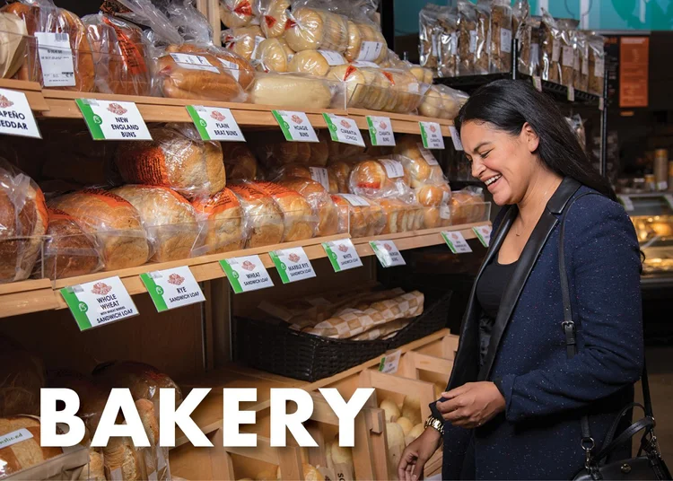 Market — Gateway Market