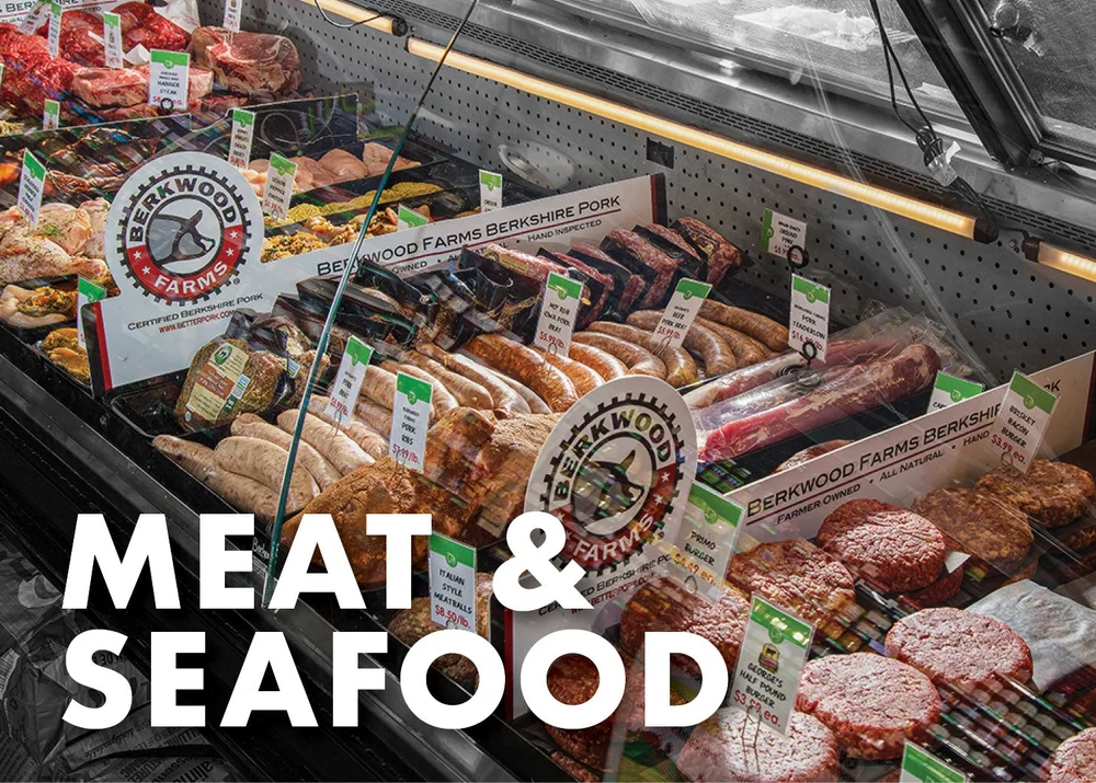 Market — Gateway Market