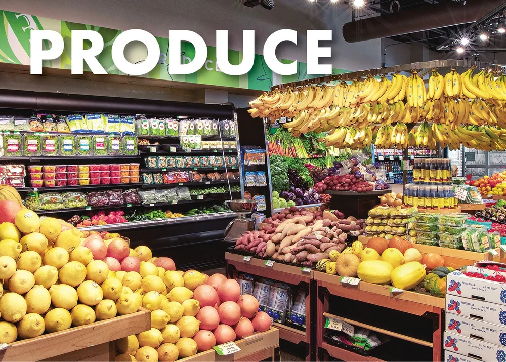 Market — Gateway Market