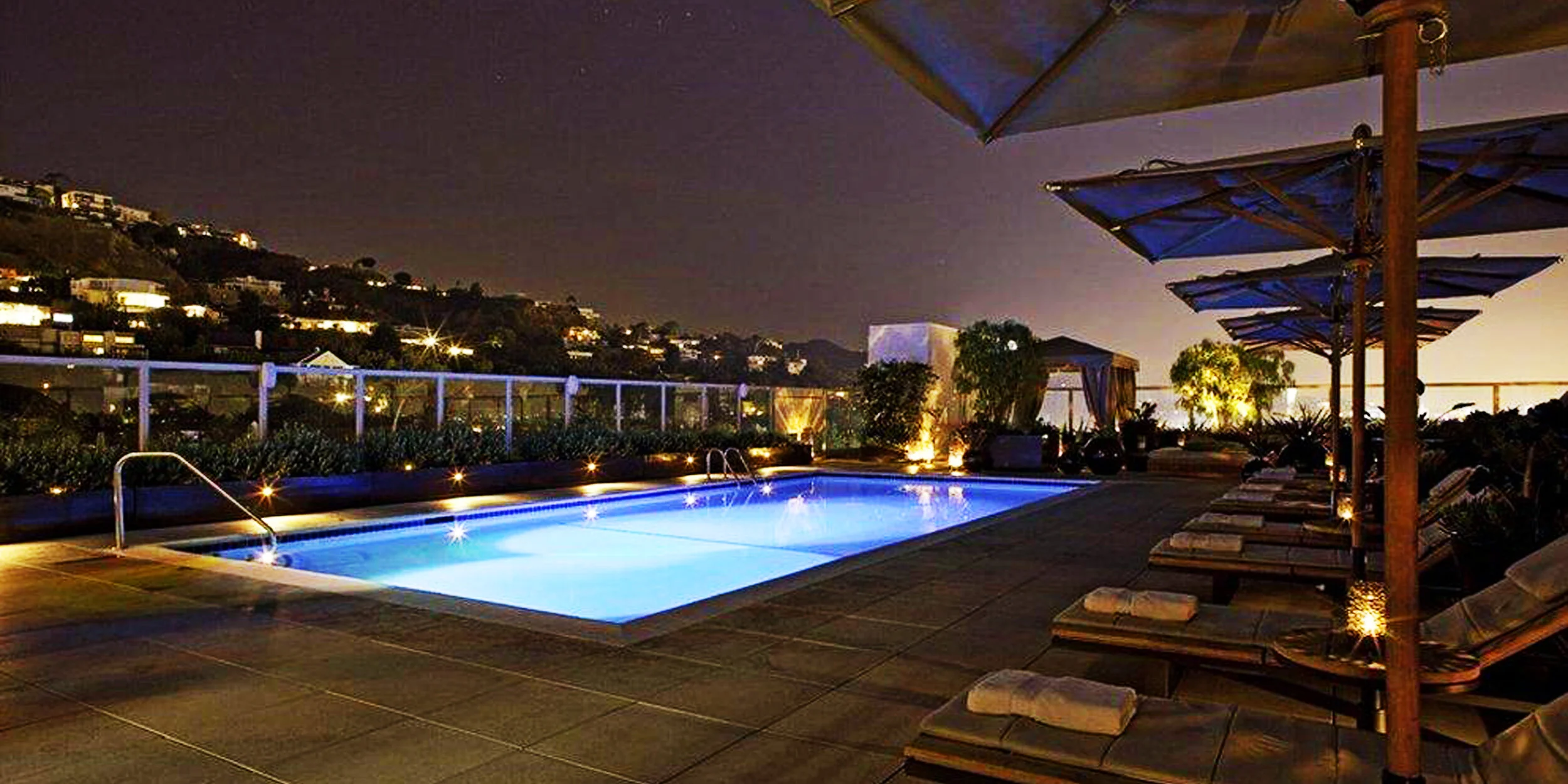 Andaz Hyatt