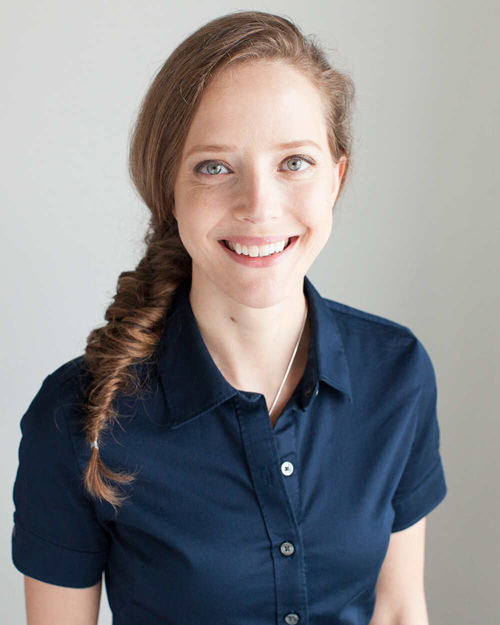 Therapists — Cascade Massage Therapy