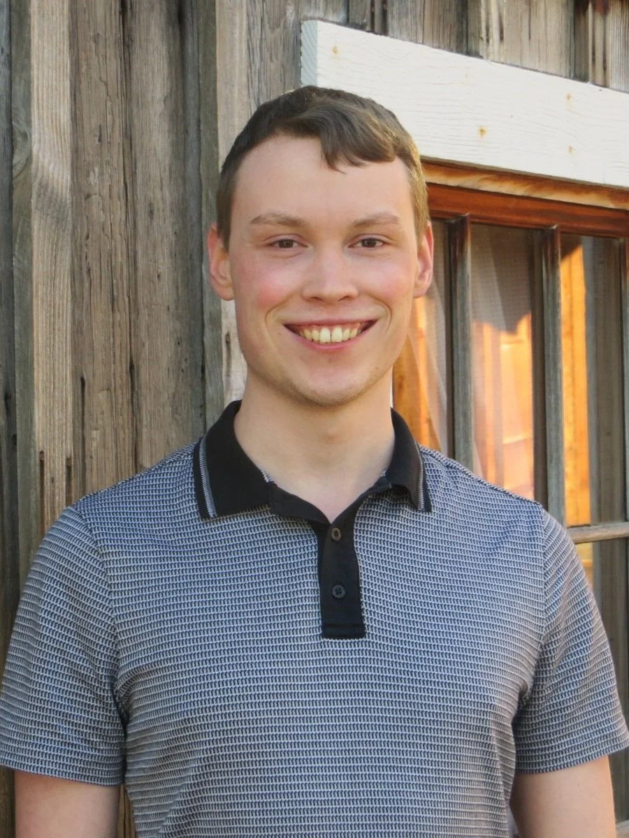 Therapists — Cascade Massage Therapy