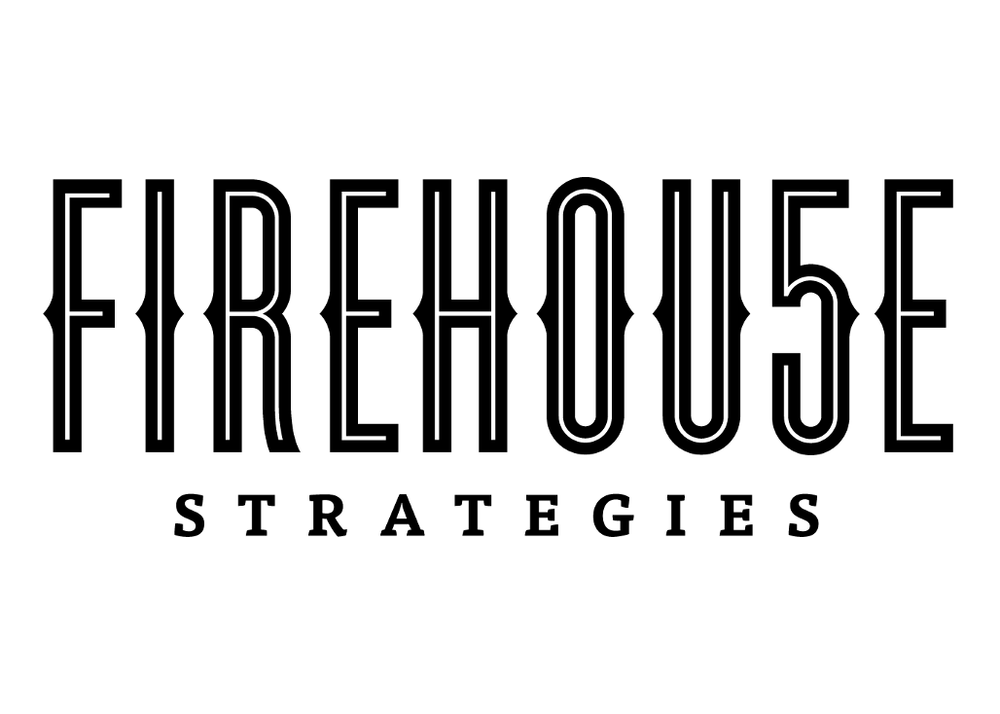 Firehouse Strategies — Aldine Capital