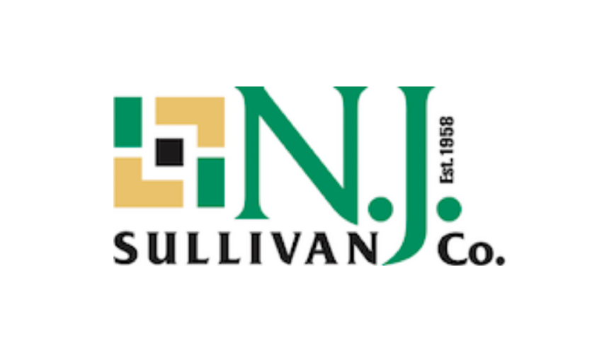 NJ Sullivan — Aldine Capital