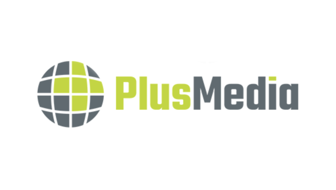 New Age Medical — Aldine Capital