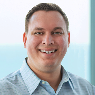 Our Investment Team — Aldine Capital