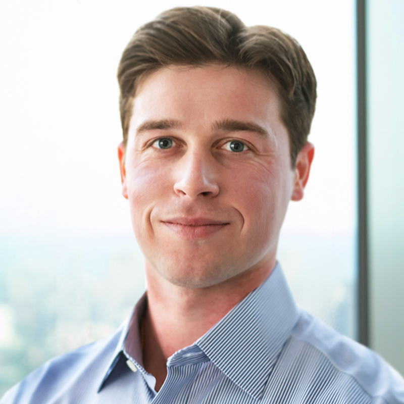 Our Investment Team — Aldine Capital