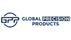 Global Precision Products — Aldine Capital
