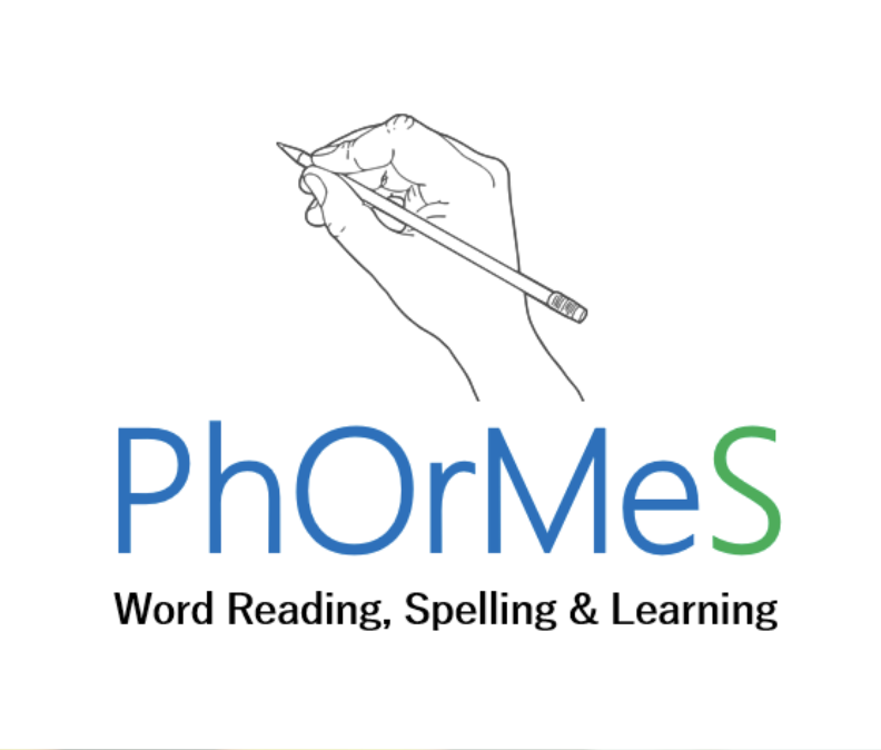 Instructional Videos — Brandon Park Primary School