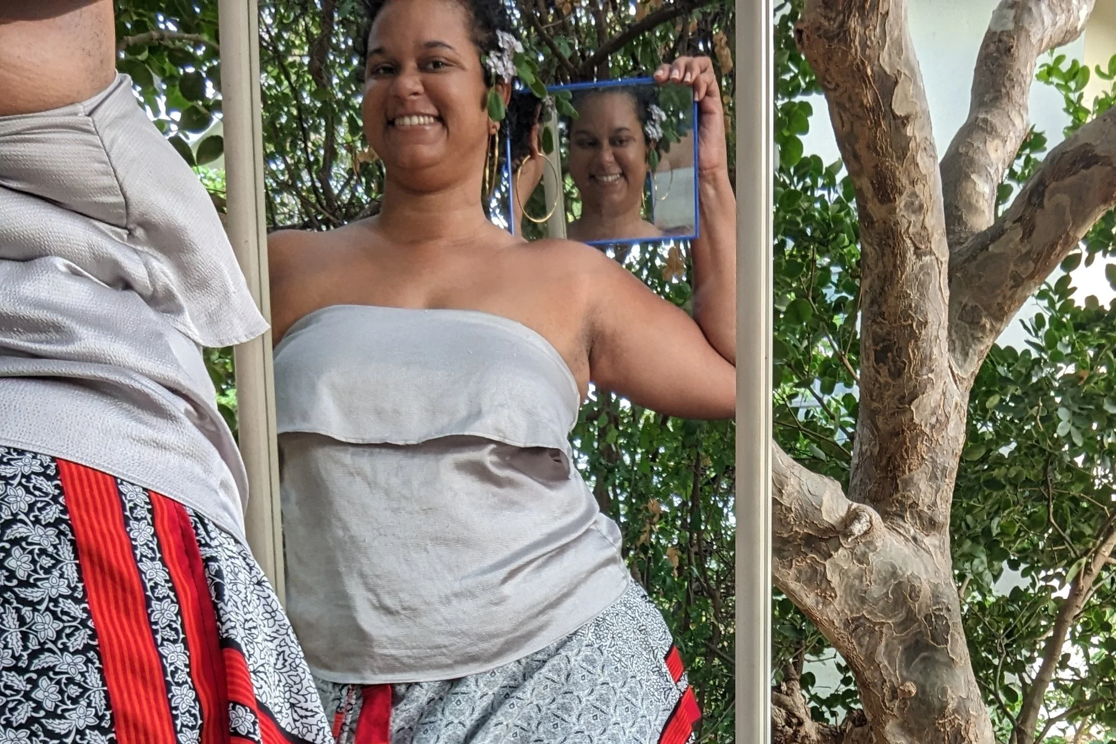 Your Legacy Matters: How to Leave Behind a World-Changing Impact | Hey Sheedia