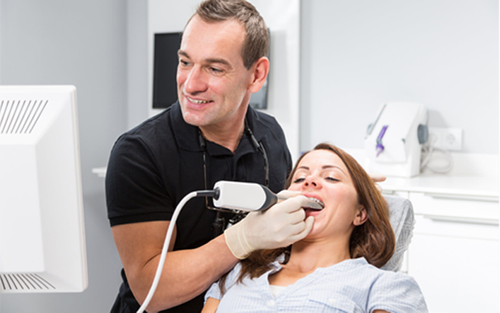 Workflow - English — Nexus iOS