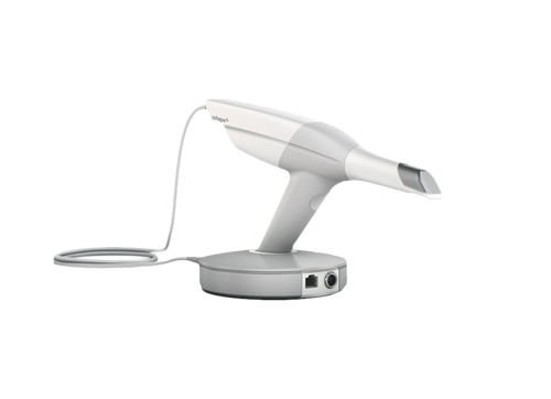 How the Nexus iOS System Works — Nexus iOS