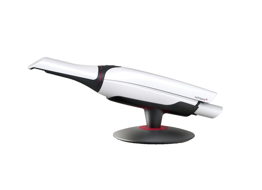 How the Nexus iOS System Works — Nexus iOS