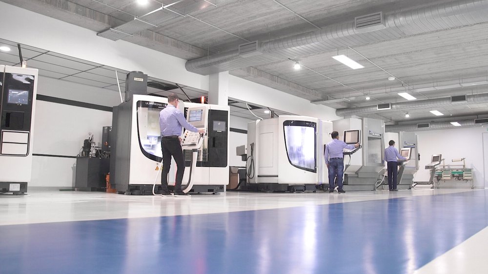 About Nexus iOS Scanning System — Nexus iOS