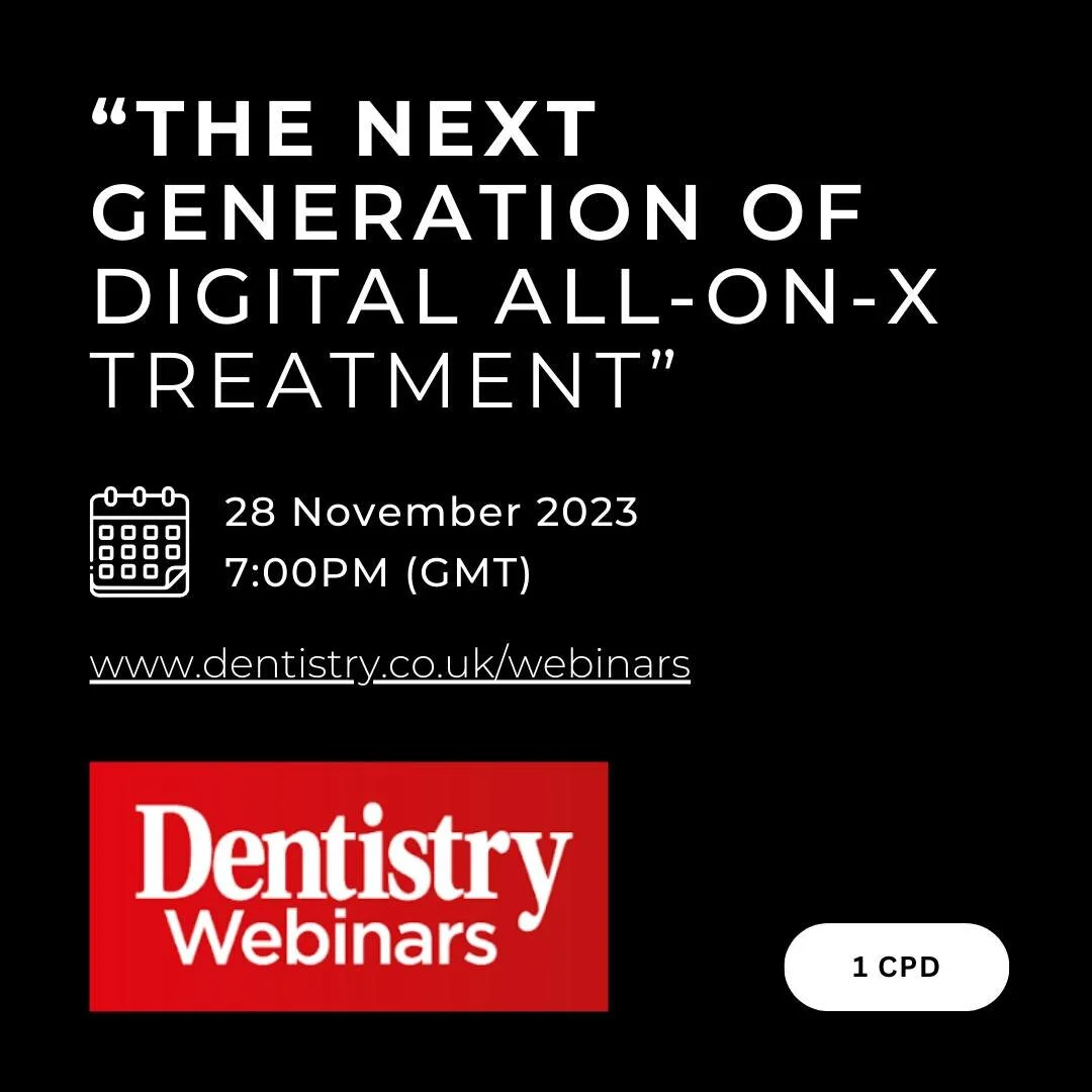 About Nexus iOS Scanning System — Nexus iOS