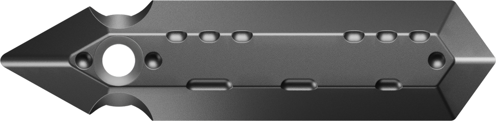 Nexus Analyzer — Nexus iOS